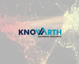 Network Monitoring Tool, Log Management, ITSM & Asset Management