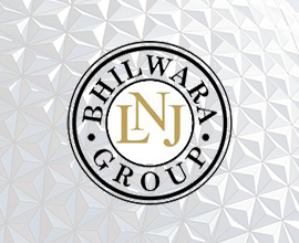 Network Monitoring Tool, Log Management, ITSM & Asset Management