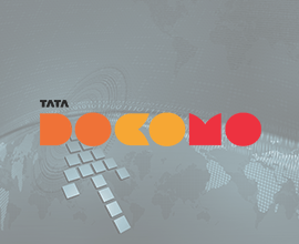 IT Monitoring Software, Flow Analysis & Log Management Tool