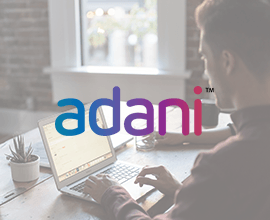 Network Monitoring Tool, Log Management, ITSM & Asset Management