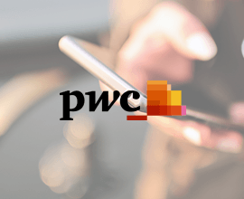 Network Monitoring Tool, Log Management, ITSM & Asset Management