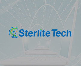 Network Monitoring Tool, Log Management, ITSM & Asset Management