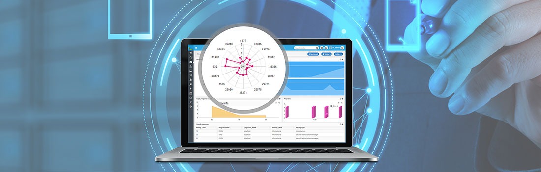System event log for more information - navigatorkda