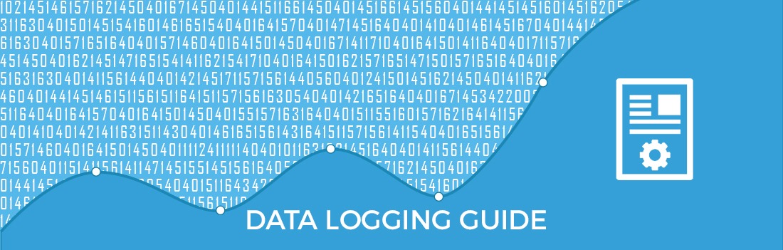 Official Motadata Blog