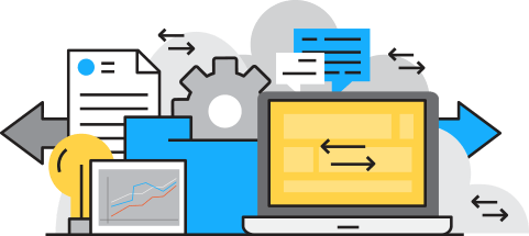 Oracle Database Monitoring - Motadata