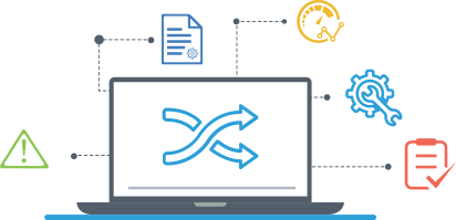 PostgreSQL Monitoring | PostgreSQL Monitoring Tools