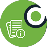 Network Monitoring Tool | Log Management | IT Asset Management | ITSM