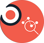 Network Monitoring Tool | Log Management | IT Asset Management | ITSM