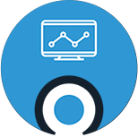 Network Monitoring Tool | Log Management | IT Asset Management | ITSM