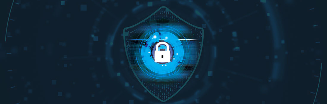SIEM - Next-Gen Tool in Your Armoury for Cyber Security - Motadata SIEM - Next-Gen Tool in Your Armoury for Cyber Security - Motadata