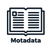 Motadata ServiceOps Docs - Motadata