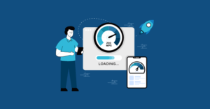 What is Bandwidth Monitoring? How it Works & Tools