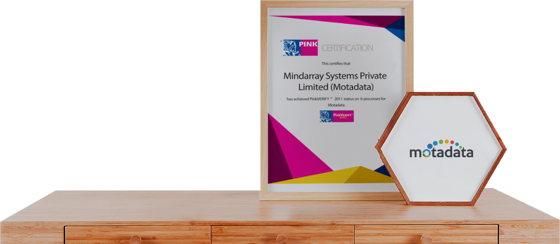 Network Monitoring Tool | Log Management | IT Asset Management | ITSM