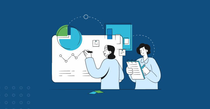 Network Flow Analysis Complete Guide And Benefits 2025