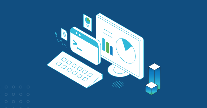 Linux Log Management Solution: A Complete Guide