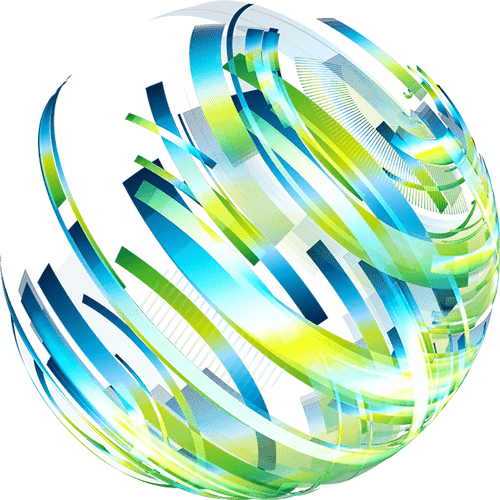 Comprehensive product suite for IT Infrastructure Monitoring & IT ...