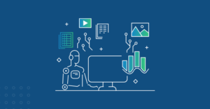 Essential Network Performance Metrics to Monitor