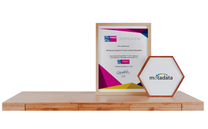 Comprehensive product suite for IT Infrastructure Monitoring & IT ...