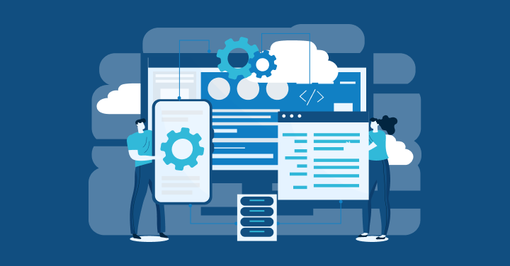 IT Asset Discovery and Tracking: Automation & Best Practices