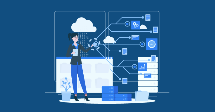 What is Codeless Workflow Automation? Benefits for IT