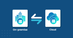 What is Cloud Infrastructure? Components Explained