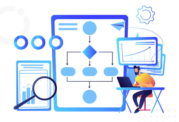 ITIL Incident Management Process: Types, Benefits