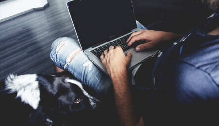 Motadata: A Notable Vendor in Network Monitoring Space