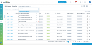 What Is CMDB? Centralized Control of IT Infrastructure