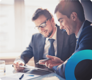 Contact Us | Motadata