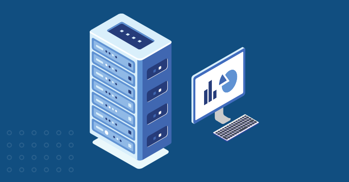 Essential Server Performance Monitoring Best Practices 2024