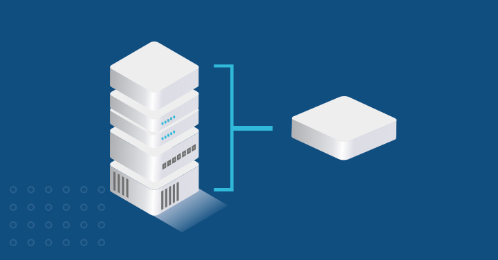 What is Hyperconverged Infrastructure (HCI)? Explained