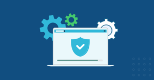 What is Patch Management? Process & Best Practices Guide