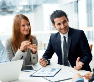 Motadata Careers: Join Our Dynamic Team