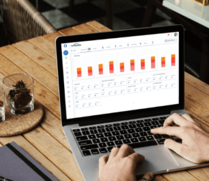Log Monitoring & Log Management Solution | Motadata