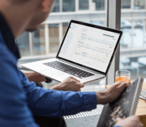 ITSM for MSPs | Motadata