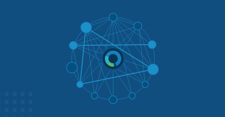 Swarm Support Model: Agile Collaboration in ITSM