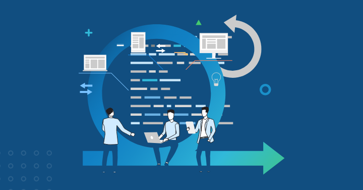 Release Management Process Key Stages And Best Practices