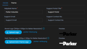 ITSM for MSPs | Motadata
