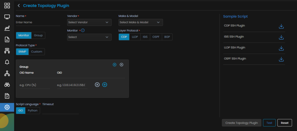 AIOps Archives - Motadata