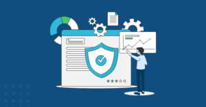 What is Patch Management? Process & Best Practices Guide