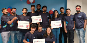 Motadata Careers: Join Our Dynamic Team