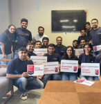 Motadata Careers: Join Our Dynamic Team