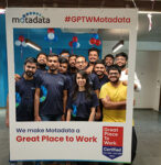 Motadata Careers: Join Our Dynamic Team