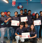 Motadata Careers: Join Our Dynamic Team