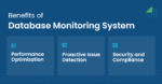 Comprehensive Guide for Effective Database Monitoring