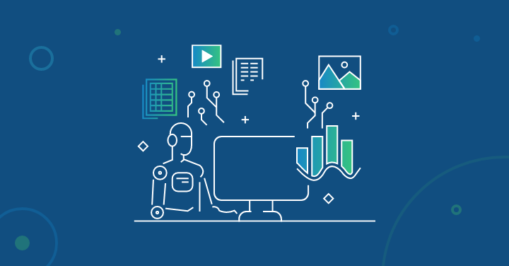 The Power of AI in Network Monitoring Explained