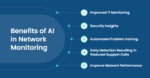 The Power of AI in Network Monitoring Explained
