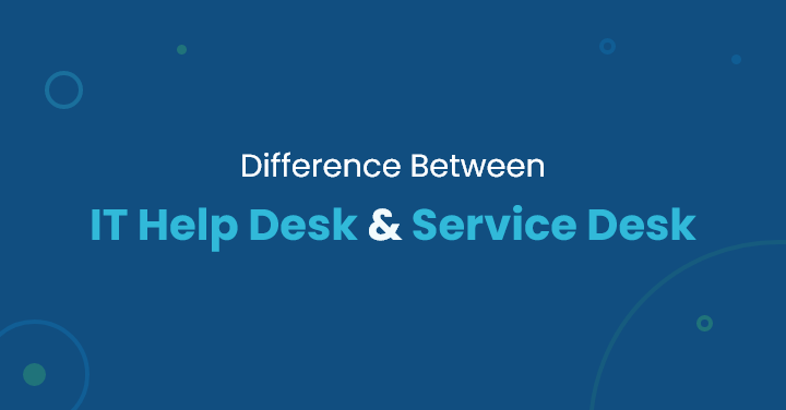 7 Important Help Desk Metrics & KPIs to Measure Performance