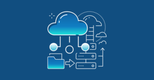Understand Cloud Native Infrastructure Principles Benefits
