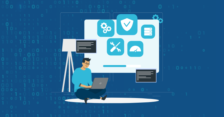 Monitoring as Code: The Complete Guide